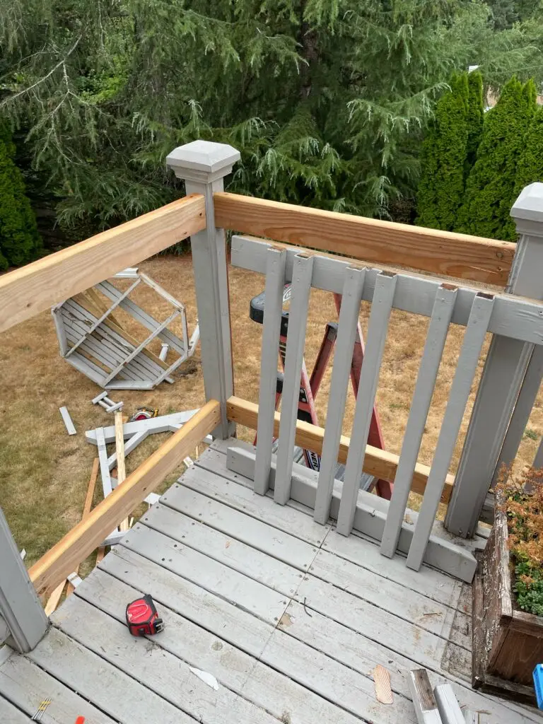 About - Rocket Repair & Renovation